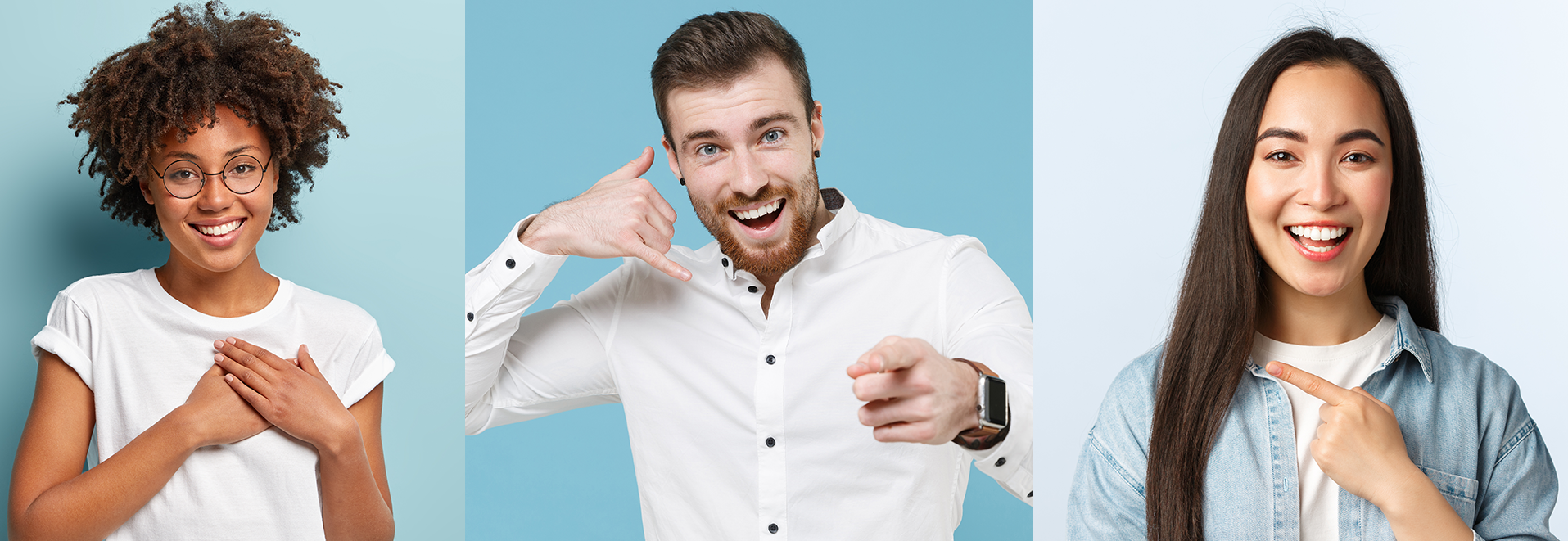 Página Principal | Invamer SAS